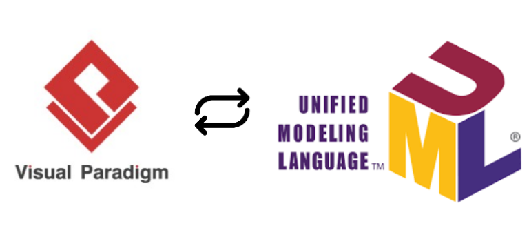 Comprehensive Guide to UML for Beginners - Method Post | Your Daily ...